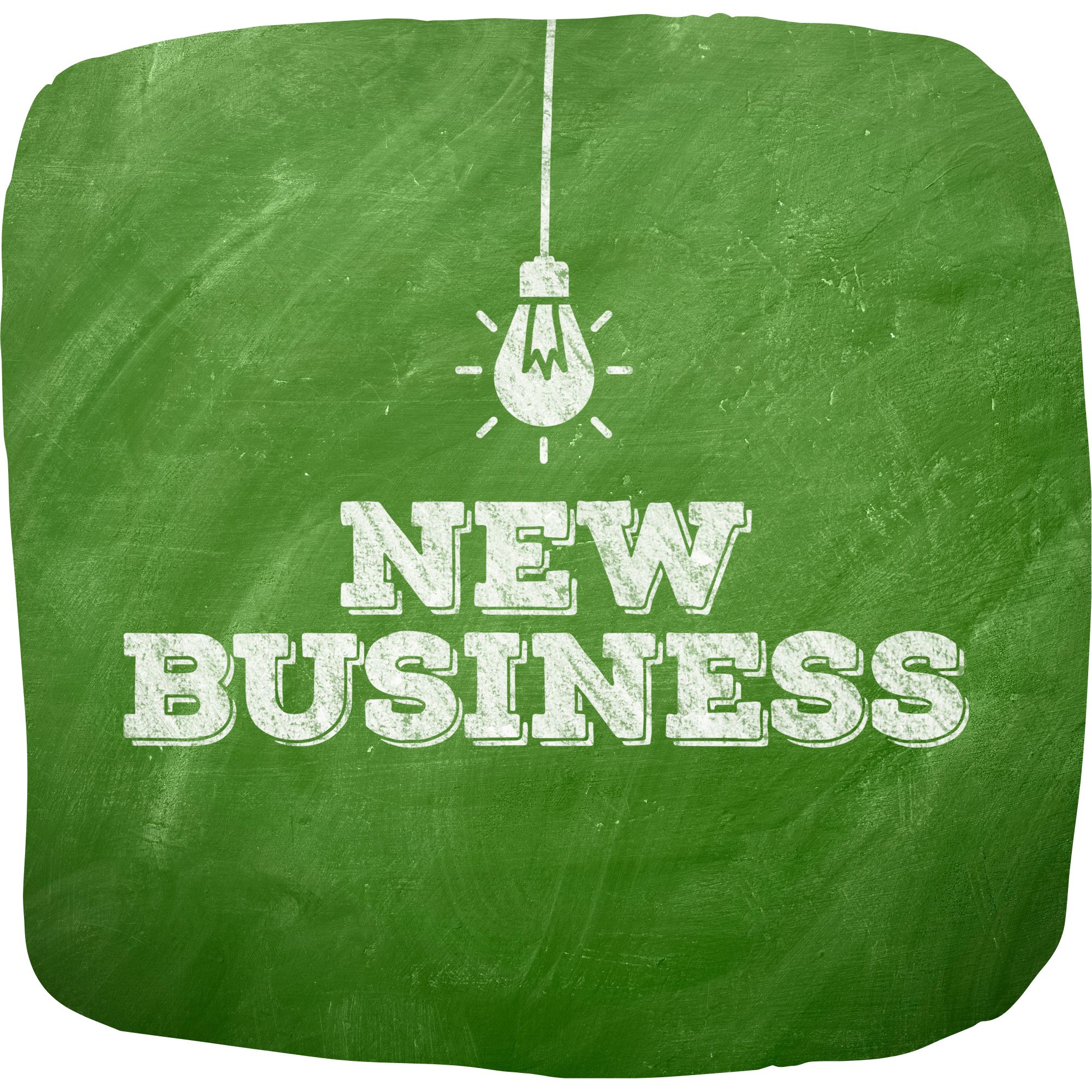 B2B SOLUTION – Unique Tags Trade