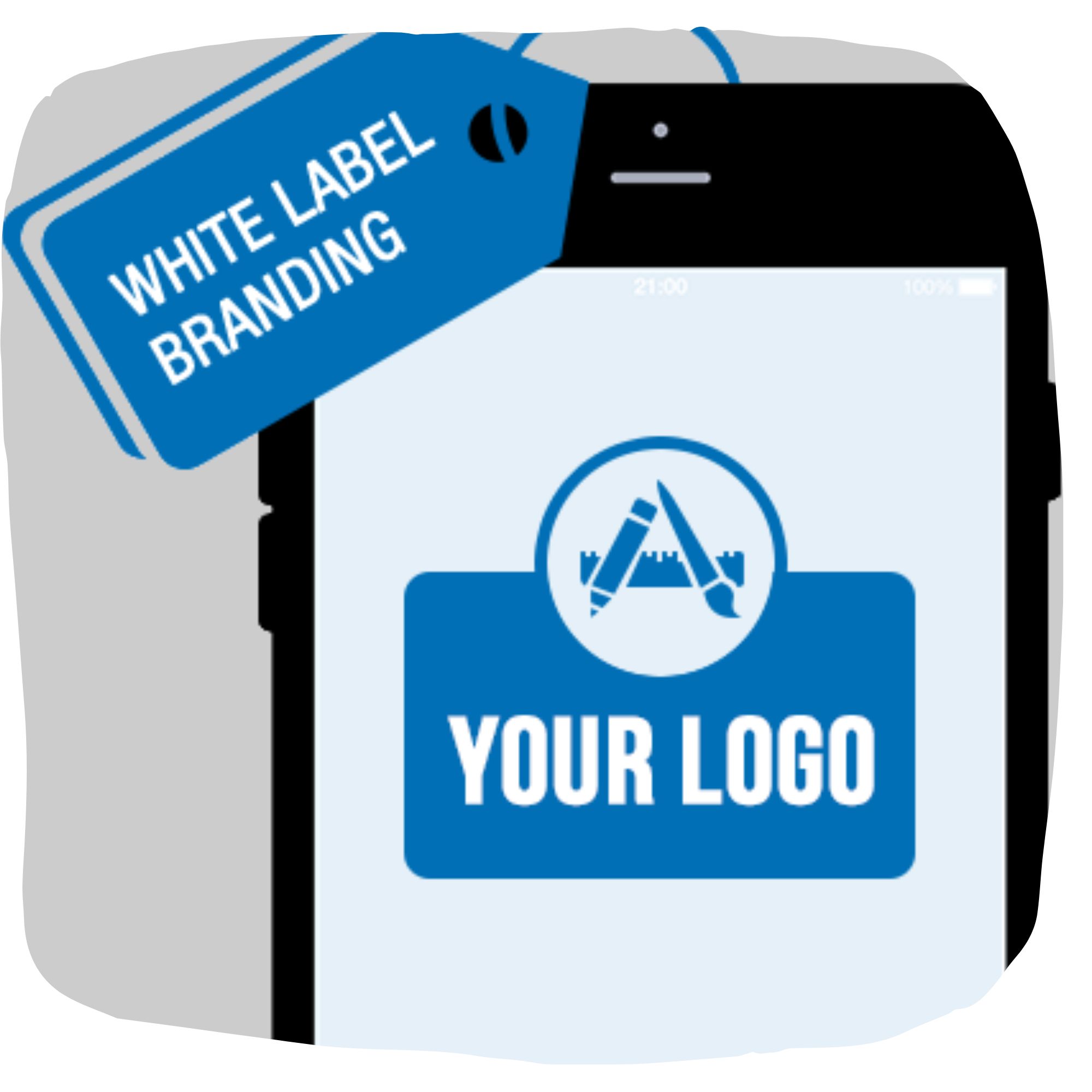 B2B SOLUTION – Unique Tags Trade