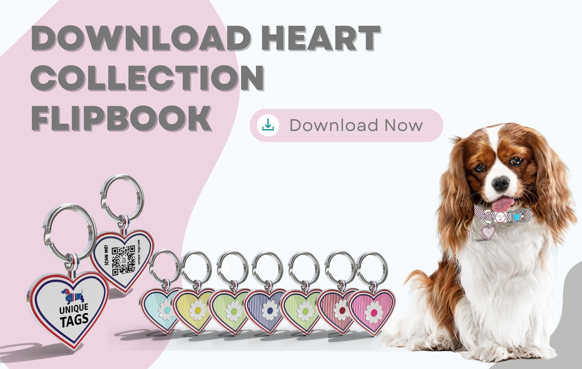 Unique Tags – Smart And Intelligent Tags