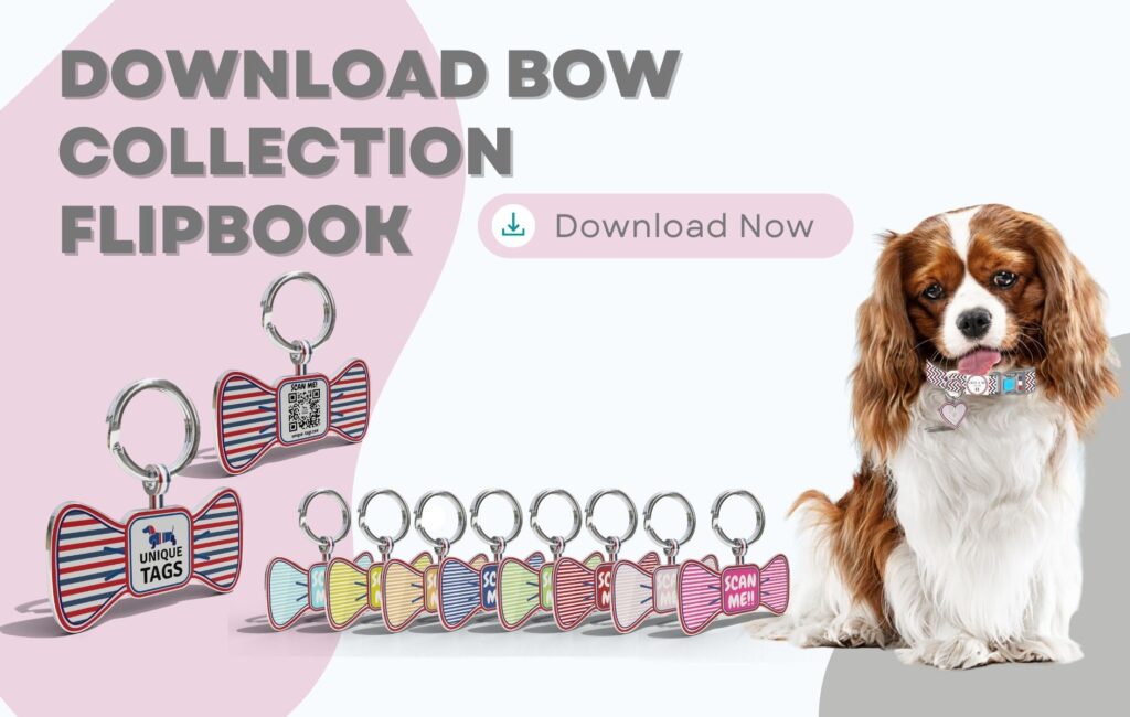 Unique Tags – Smart And Intelligent Tags