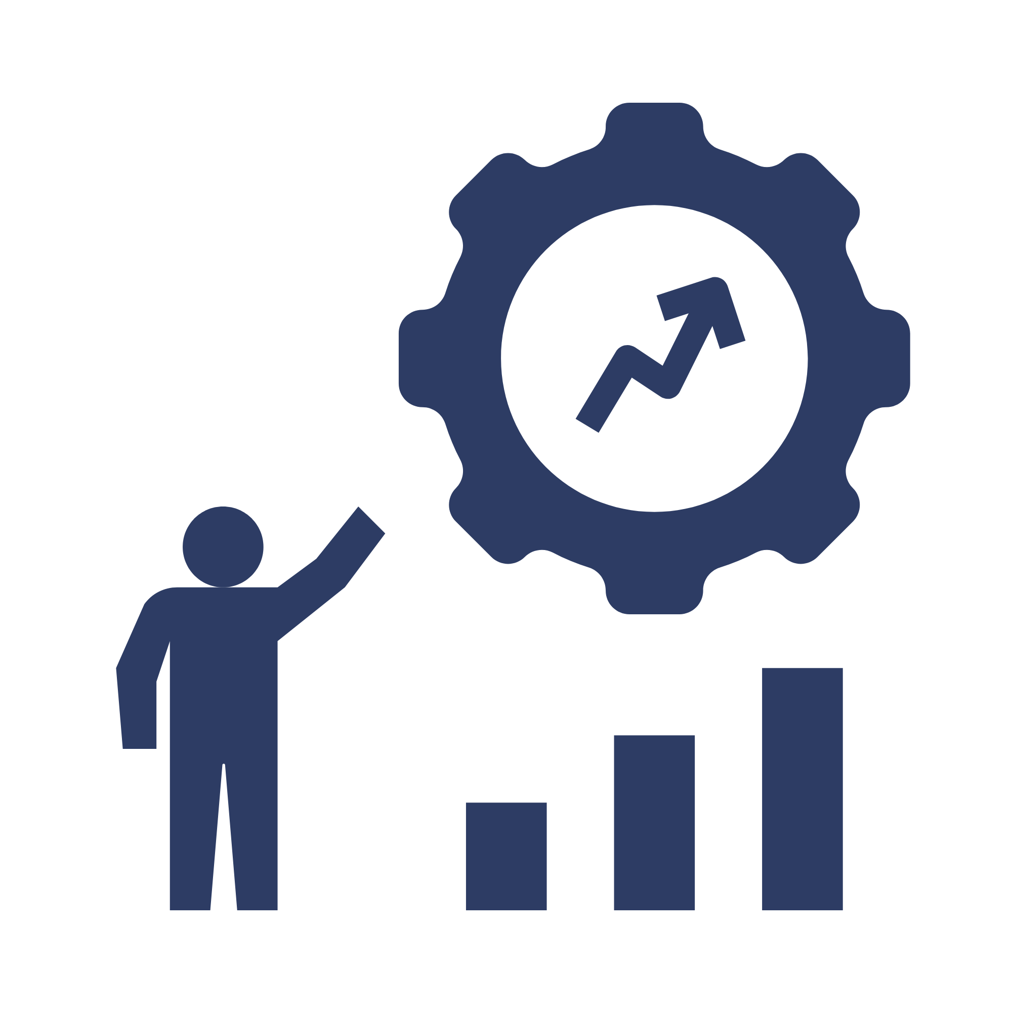 Unique Tags Trade – B2B Solutions From Unique Tags